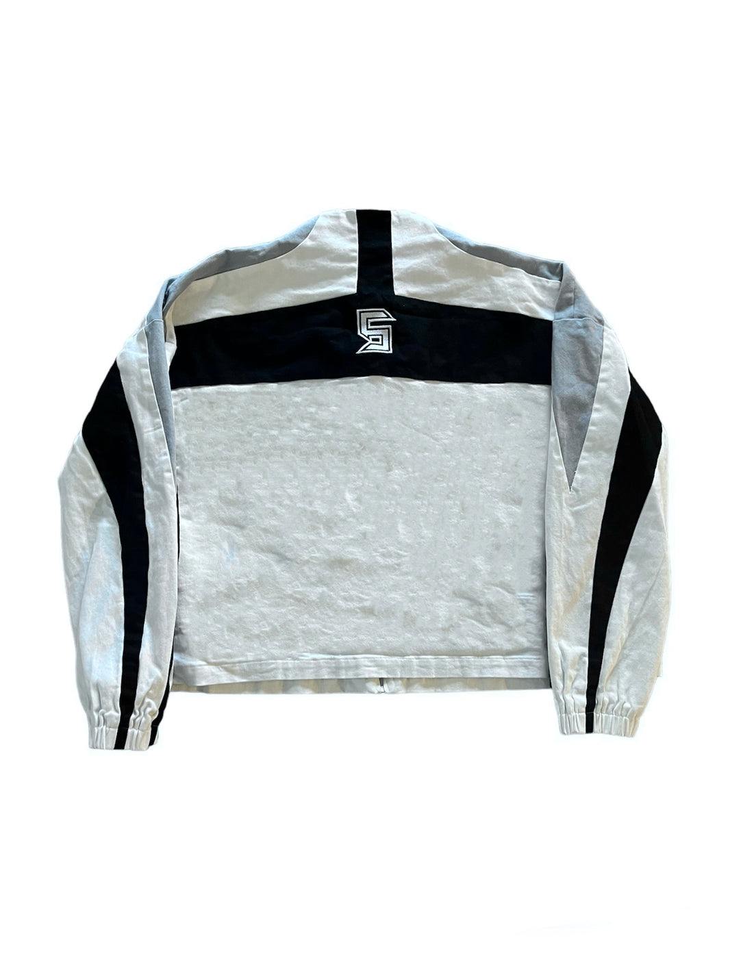 Products – Gart Archive